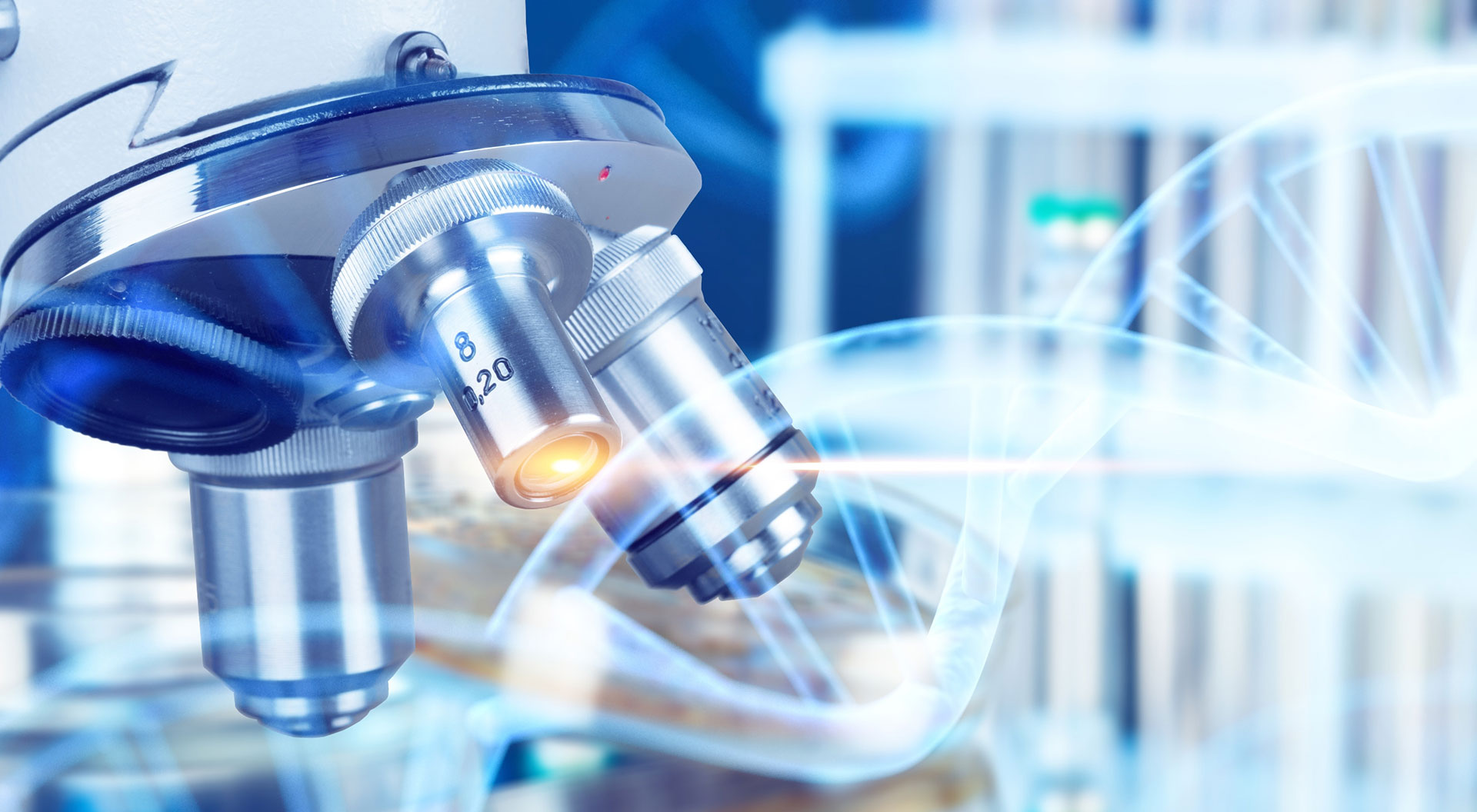 Bio Med 21 - Laboratoire d’Analyses Médicales multisites Dijon Côte d’Or